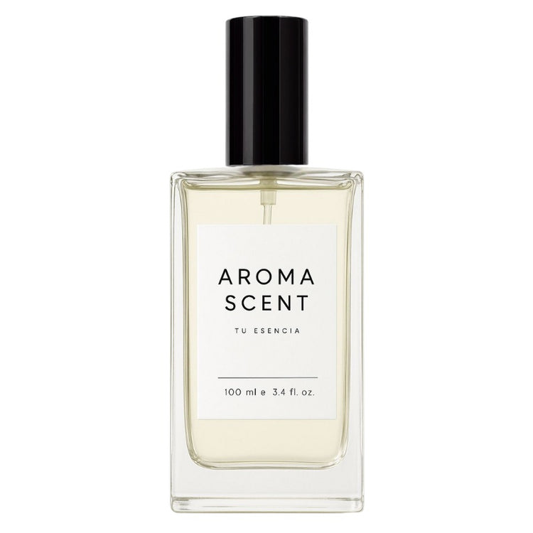 INSPIRACIONES POR MARCAS – AROMA SCENT